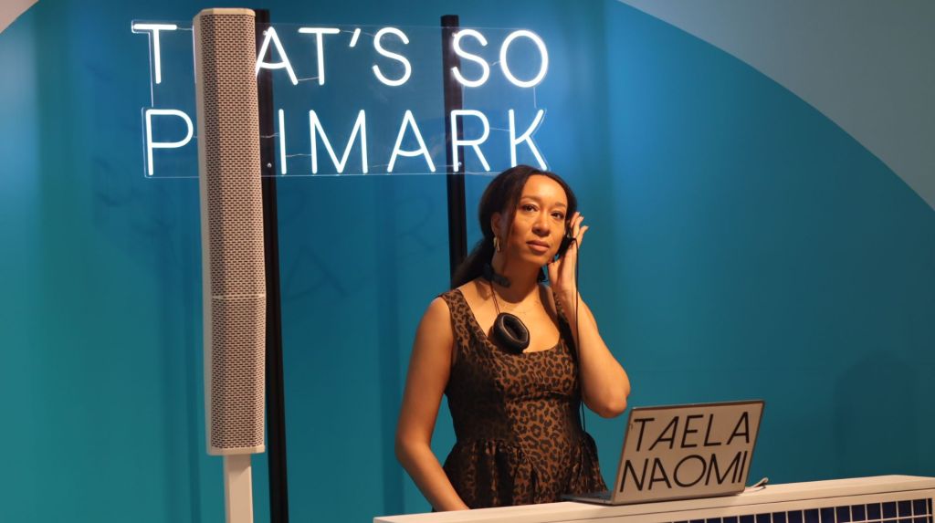 Primark Pop-Up NYC: A Cute but Limited Fashion Experience in NoHo – Go ...